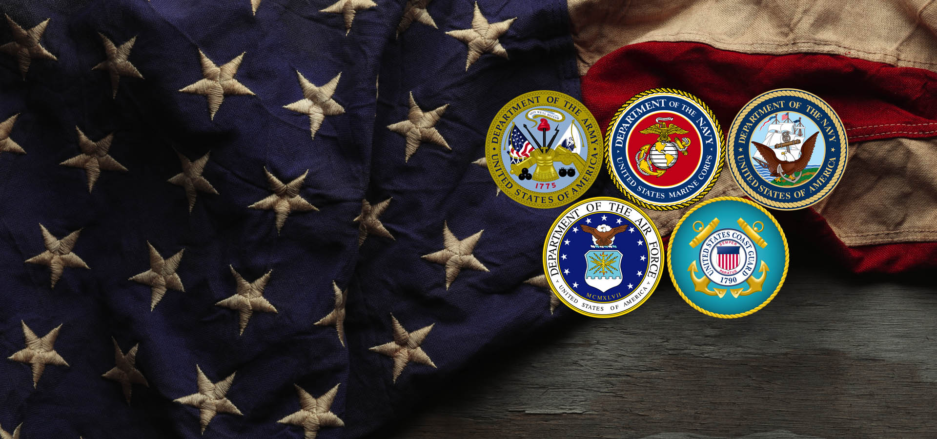 VFW Post 9143 – Cumming | GA